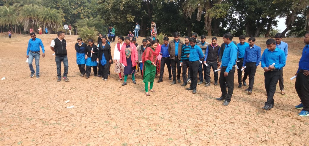 Awareness-campaign-on-water-conservation-water-harvesting.-11 - KNB ...