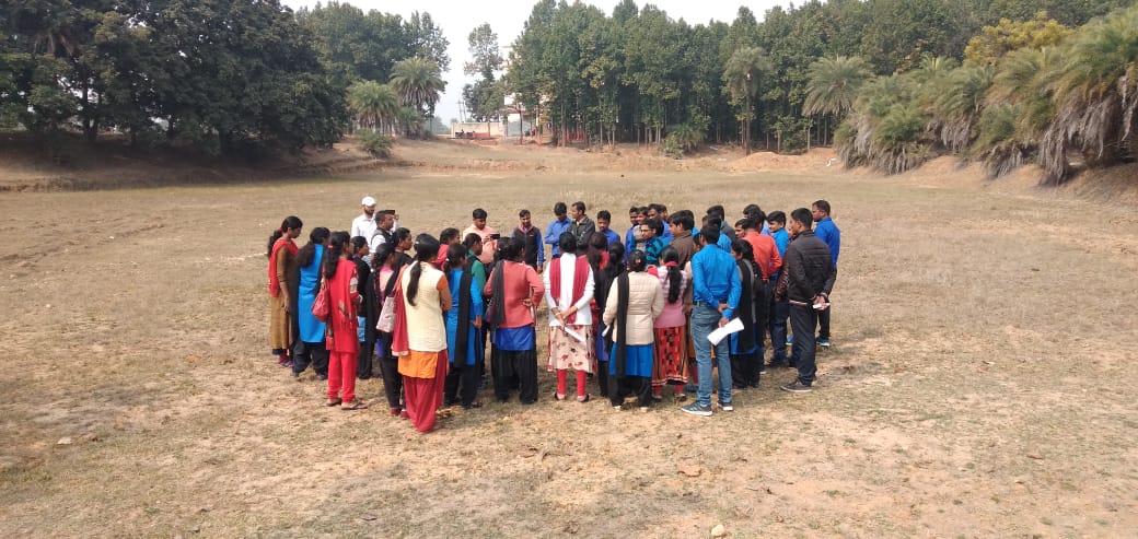 Awareness-campaign-on-water-conservation-water-harvesting.-6 – KNB ...