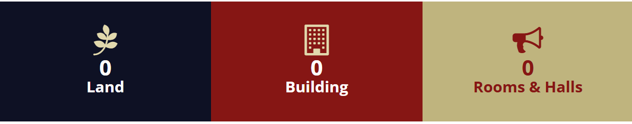 Screenshot 2025-01-28 123516 - KNB College of Education